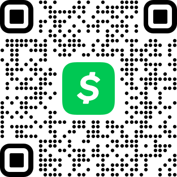 Pay $20usdol on Cash App