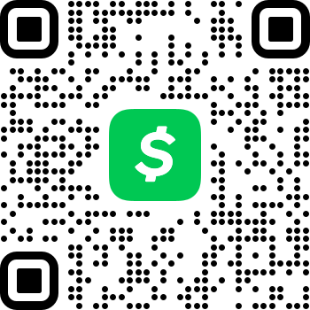 Pay $AshleySaxon on Cash App