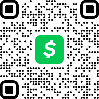 Pay $Jaylenexo on Cash App