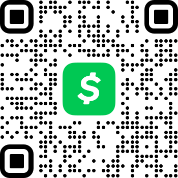 Pay $Lavitaebella7 on Cash App