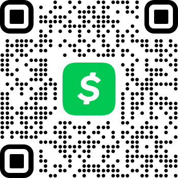 Payment Options – MyRentPlace.com