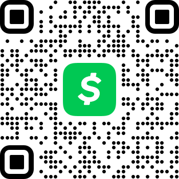 Pay $Onehourcouple on Cash App