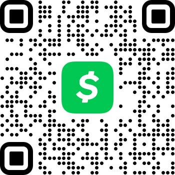 Pay $Queensattler on Cash App