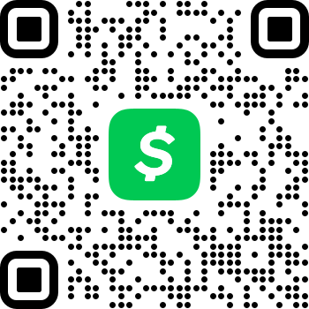 Pay $SerenaCursed on Cash App