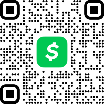 Pay $ThreeAngelsMessages on Cash App