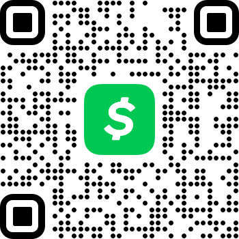 Pay $alexriversmusic on Cash App