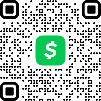 Pay $alianimus on Cash App