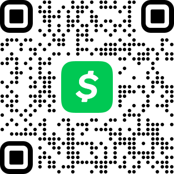 Pay $hellserenity on Cash App