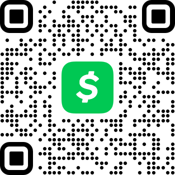 Pay $skylar737 on Cash App