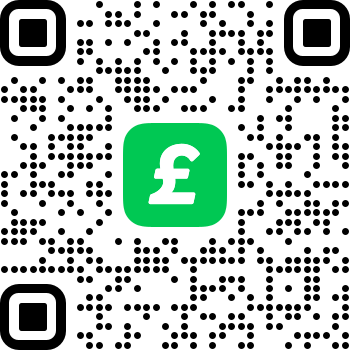 Pay £AmberMBrown23 on Cash App