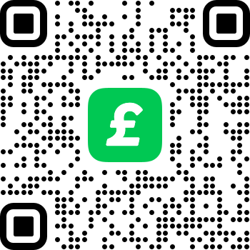 Pay £ConstanceFlame on Cash App