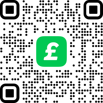 Pay £EAD1126 on Cash App
