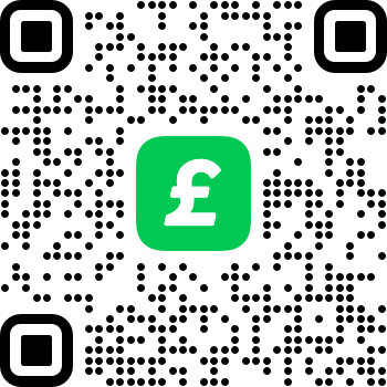 Pay £Onlyellageorgia on Cash App