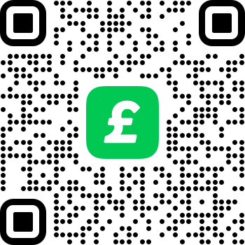 Pay £bellamonstera on Cash App