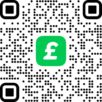 Pay £bethfiit on Cash App