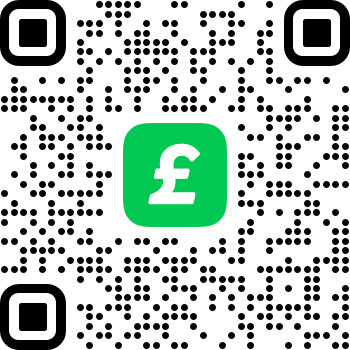 Pay £forbiddenfruits834 on Cash App