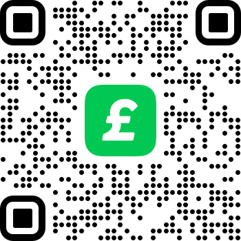 Pay £livvyheels on Cash App