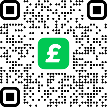 Pay £milothewhiteboxer on Cash App