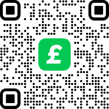 Pay £mistressclarice on Cash App