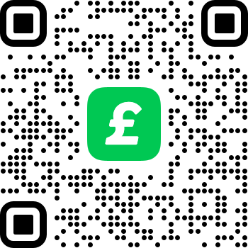 Pay £mollyreagan123 on Cash App