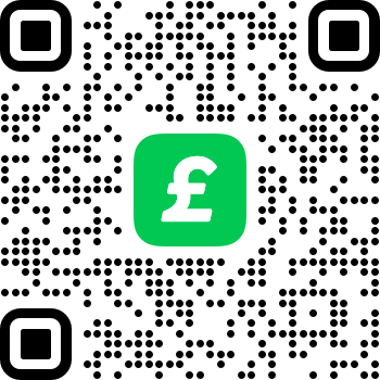 Pay £pollypearson on Cash App