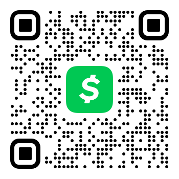 Mobile Banking with Cash App - A Faster, Simpler Way to Bank