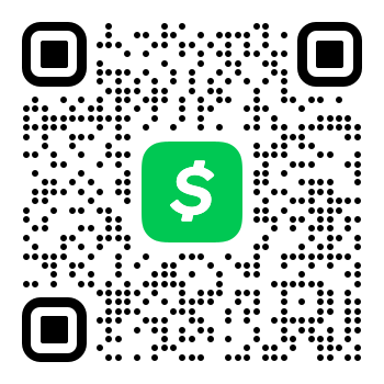 Mobile Banking with Cash App - A Faster, Simpler Way to Bank