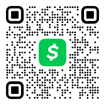 Cash App - A faster, simpler way to bank