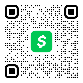 Cash App Card - A Cash App Debit Card with No Hidden Fees