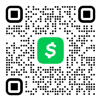 Send Money with Cash App