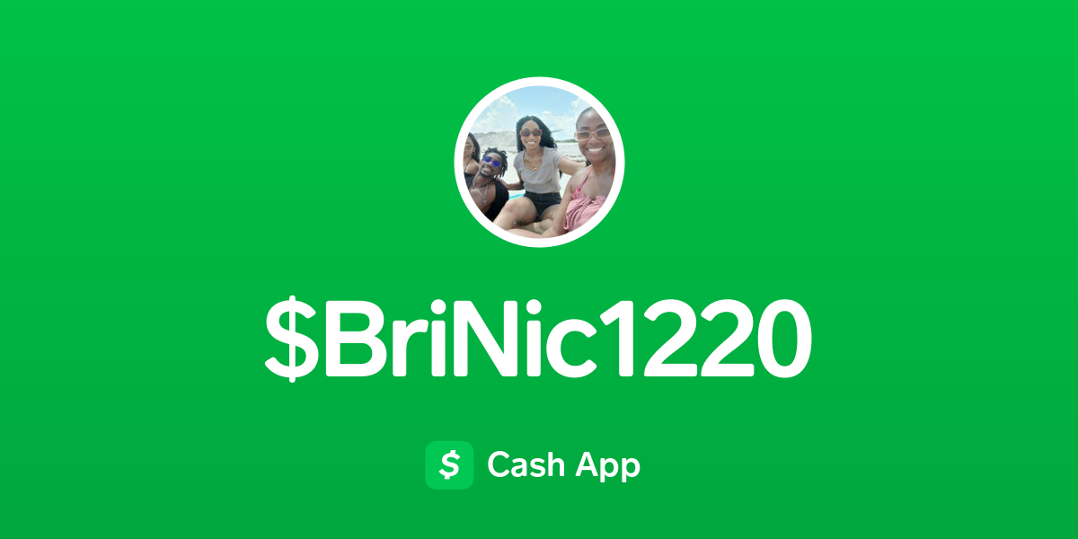 Pay $516merch on Cash App