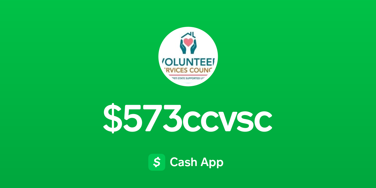 Pay $573ccvsc on Cash App