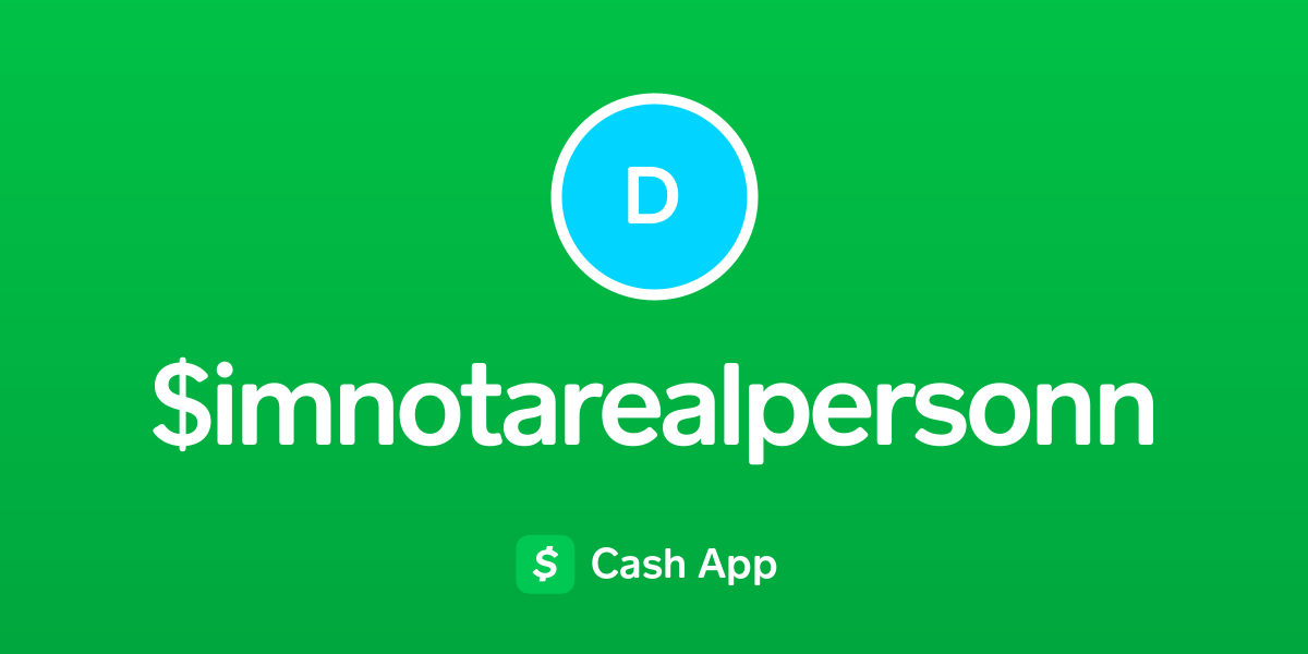 Pay $Dee2flossy on Cash App