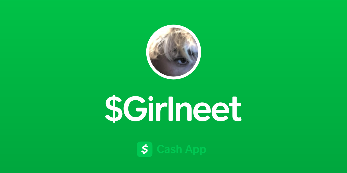 Pay $KITTYCrunch on Cash App
