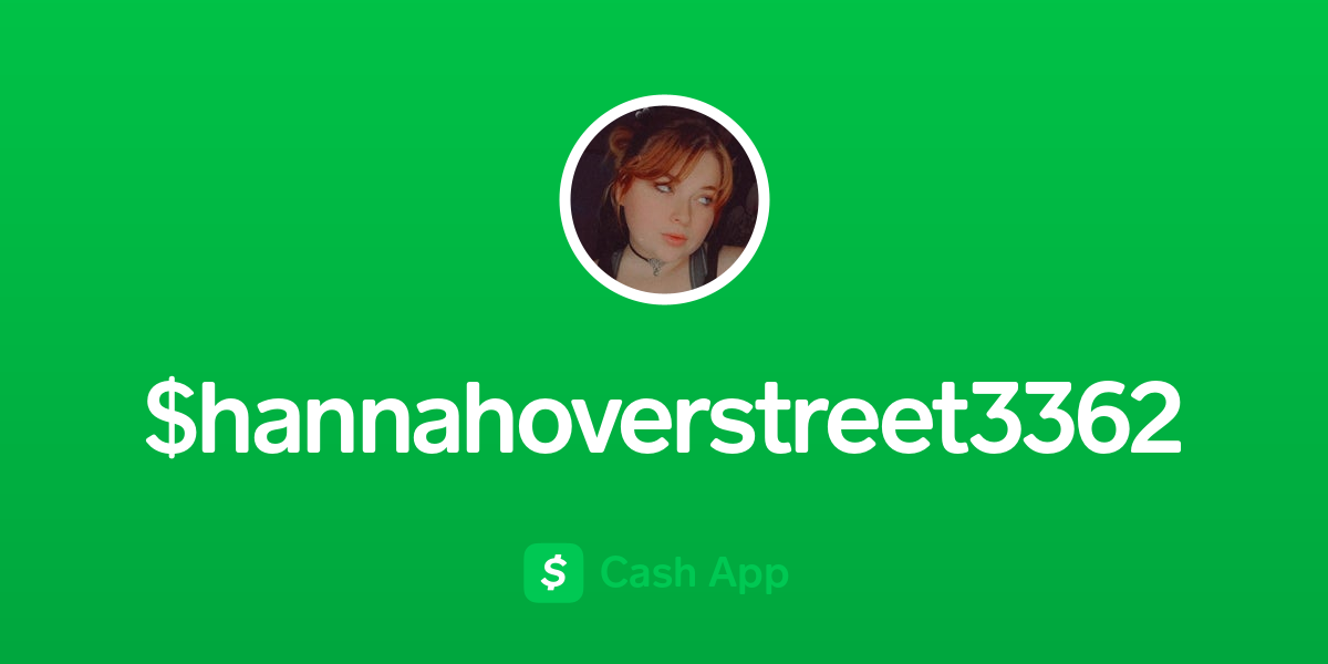 Pay $KittyKattKoxx on Cash App