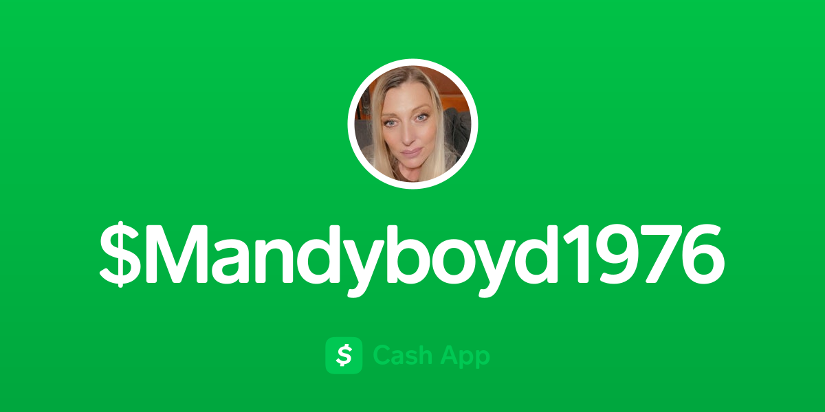 @oneandonlymandy's link in bio | Instagram and socials | Linktree