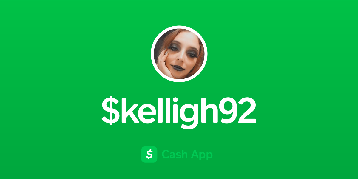 Pay $Maskeddevil13 on Cash App