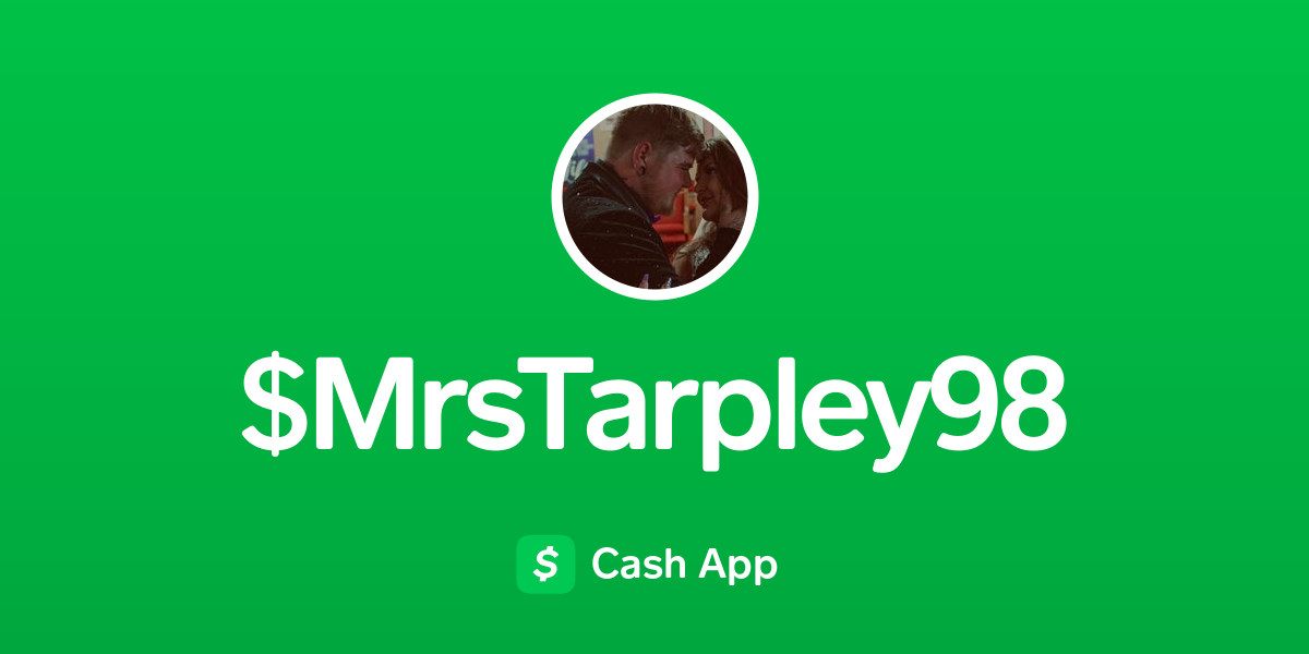 Pay $MoshingMother on Cash App
