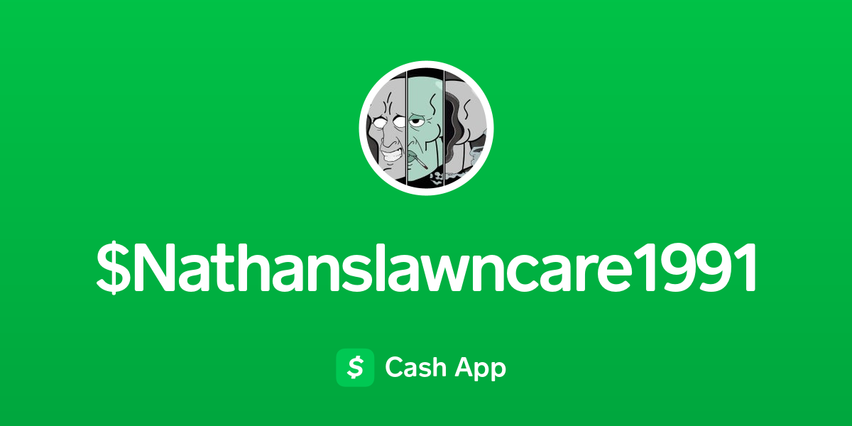 Pay $RRRooster666 on Cash App