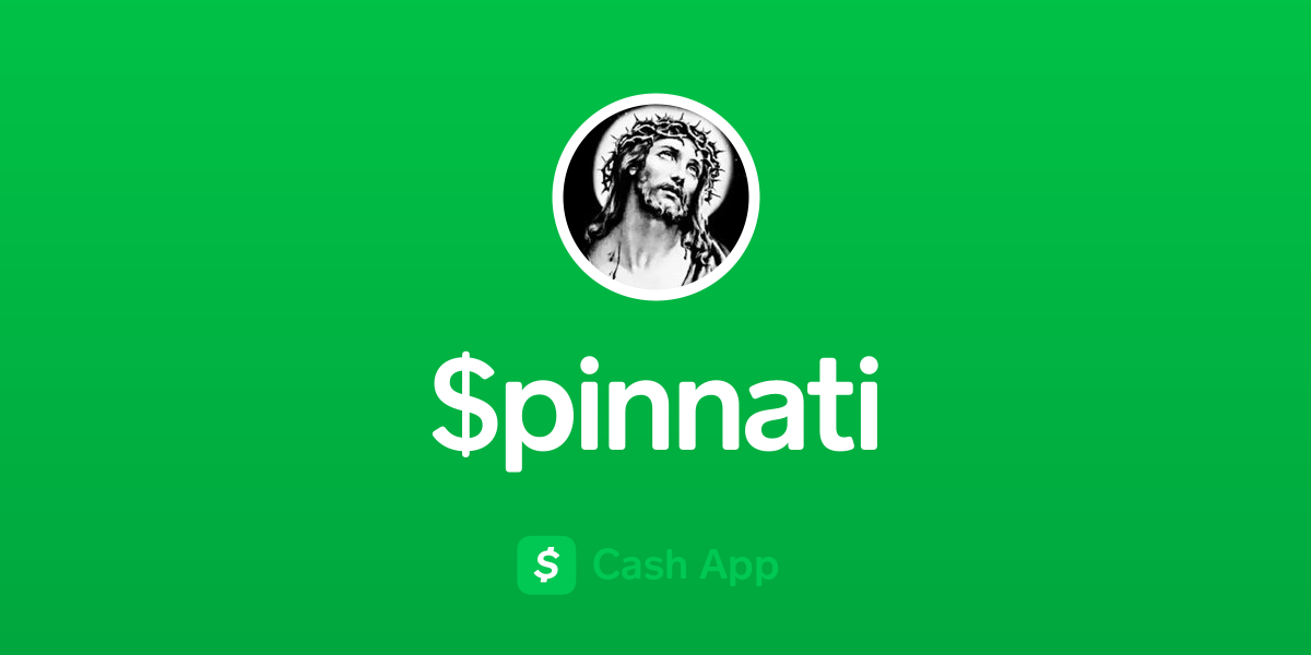 Pay $RatRanch on Cash App