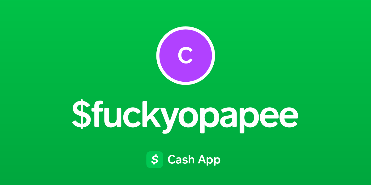 Pay $Runup50kfast on Cash App