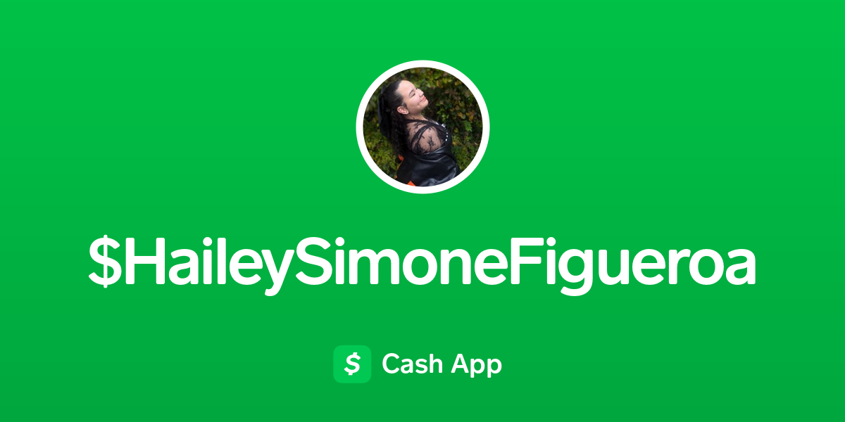 Pay $Skullyshyboness on Cash App