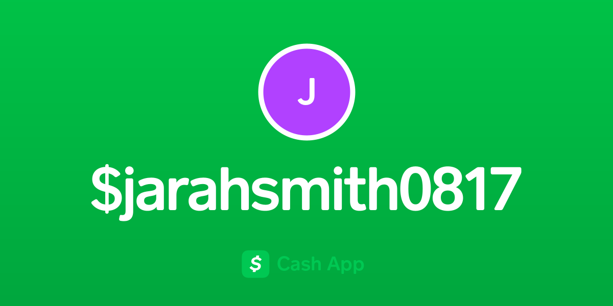 Pay $SpicyEmmaGrace on Cash App