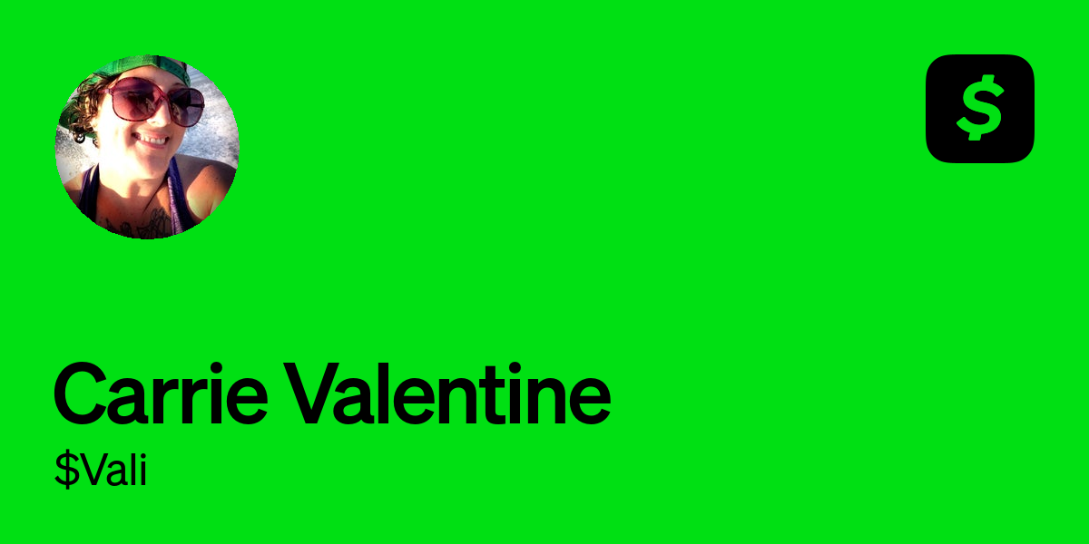 pay-vali-on-cash-app