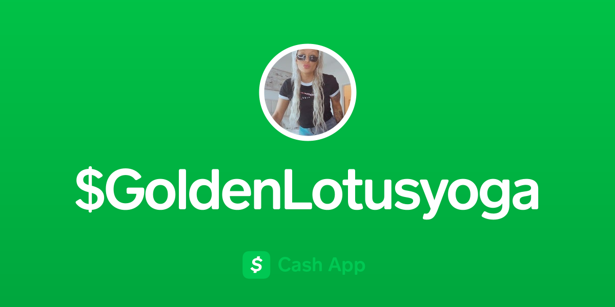 Pay $YogiBarbiebb on Cash App