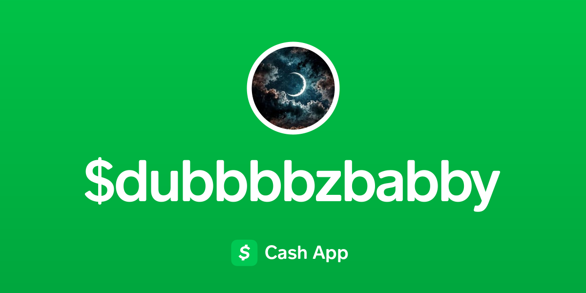 Pay $AyrnixBlaze on Cash App