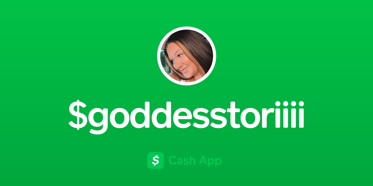 Pay $bellalancasterr on Cash App