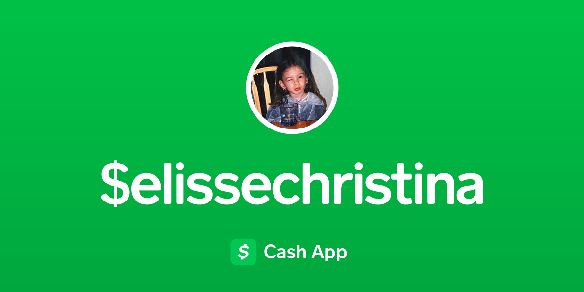 Pay $boningskeletons on Cash App