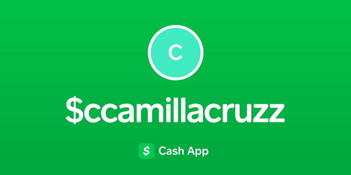 Camilla Cruz - Find Camilla Cruz Onlyfans - Linktree