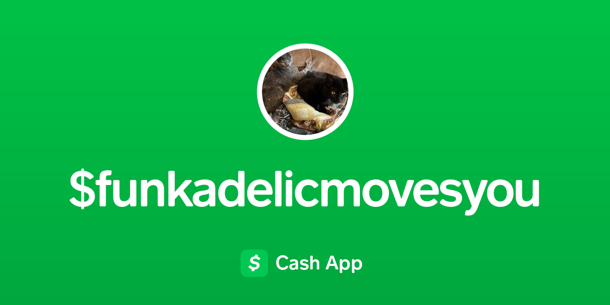 Pay $cheesespoon on Cash App